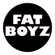 Fat Boyz | Take Away Menu Online